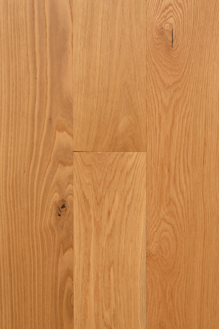 Natural-ABCD – Sunlight Stair and Railing Corp